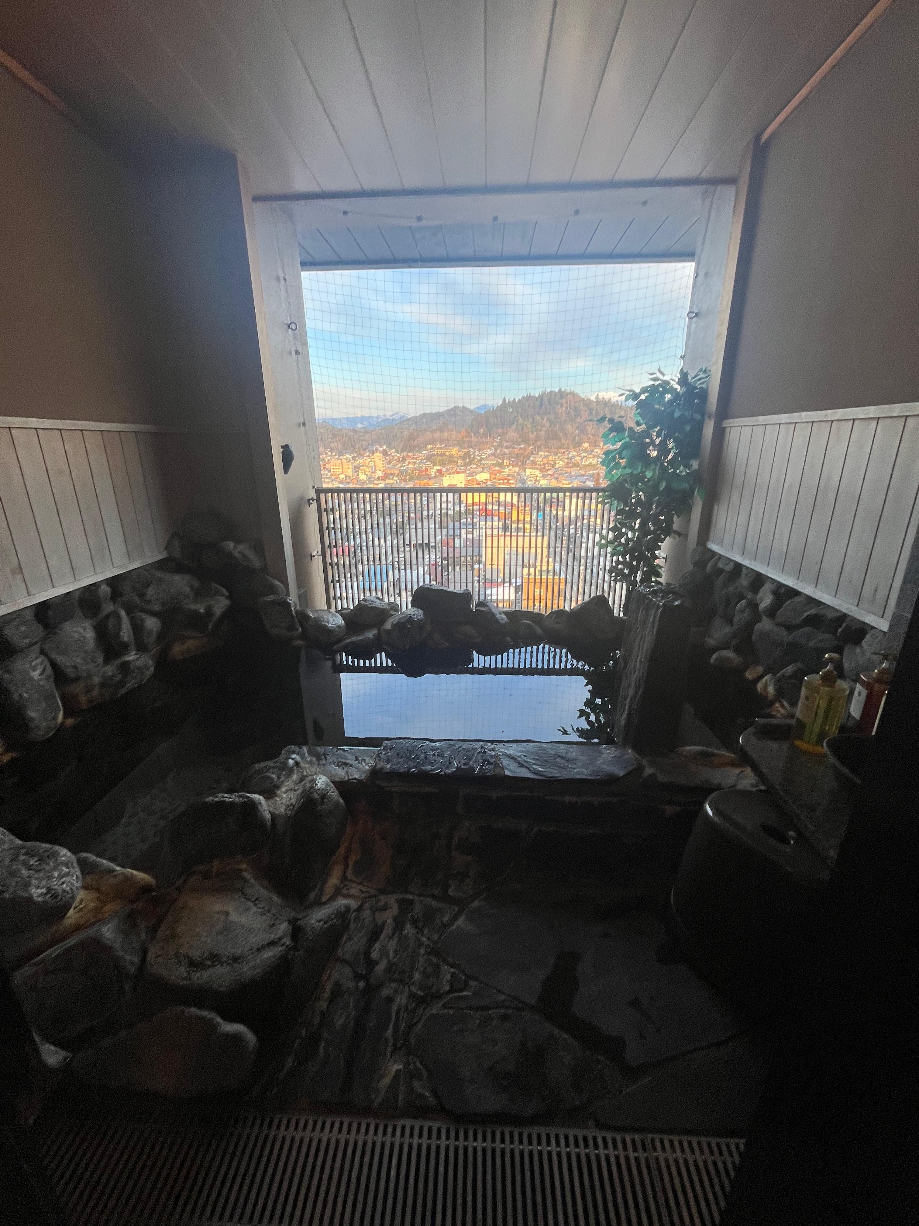 Onsen y baños termales: La guía definitiva para principiantes – Dime ...