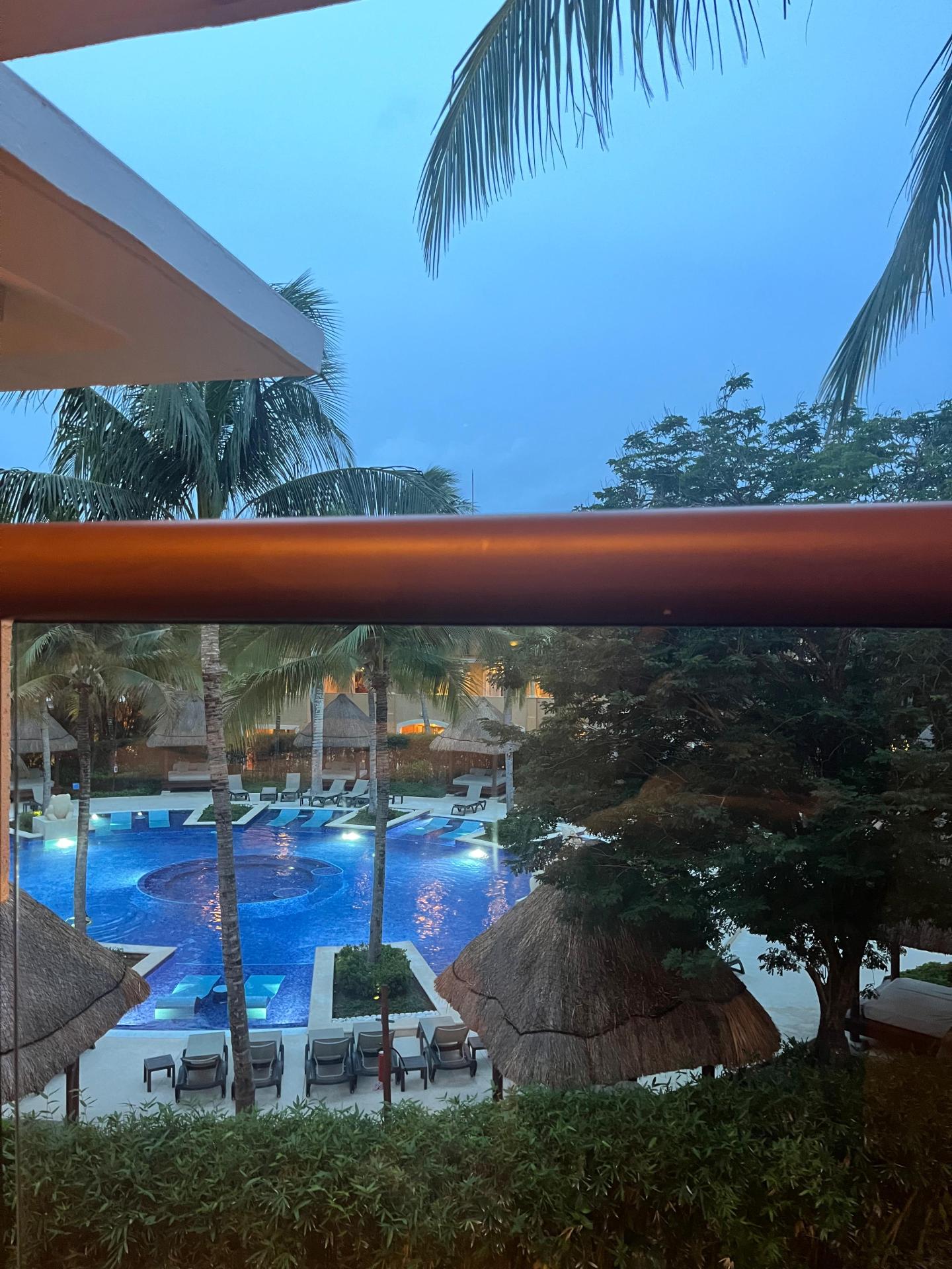Reseña Barceló Riviera Maya: ¿Vale la pena? Opinión real y consejos ...