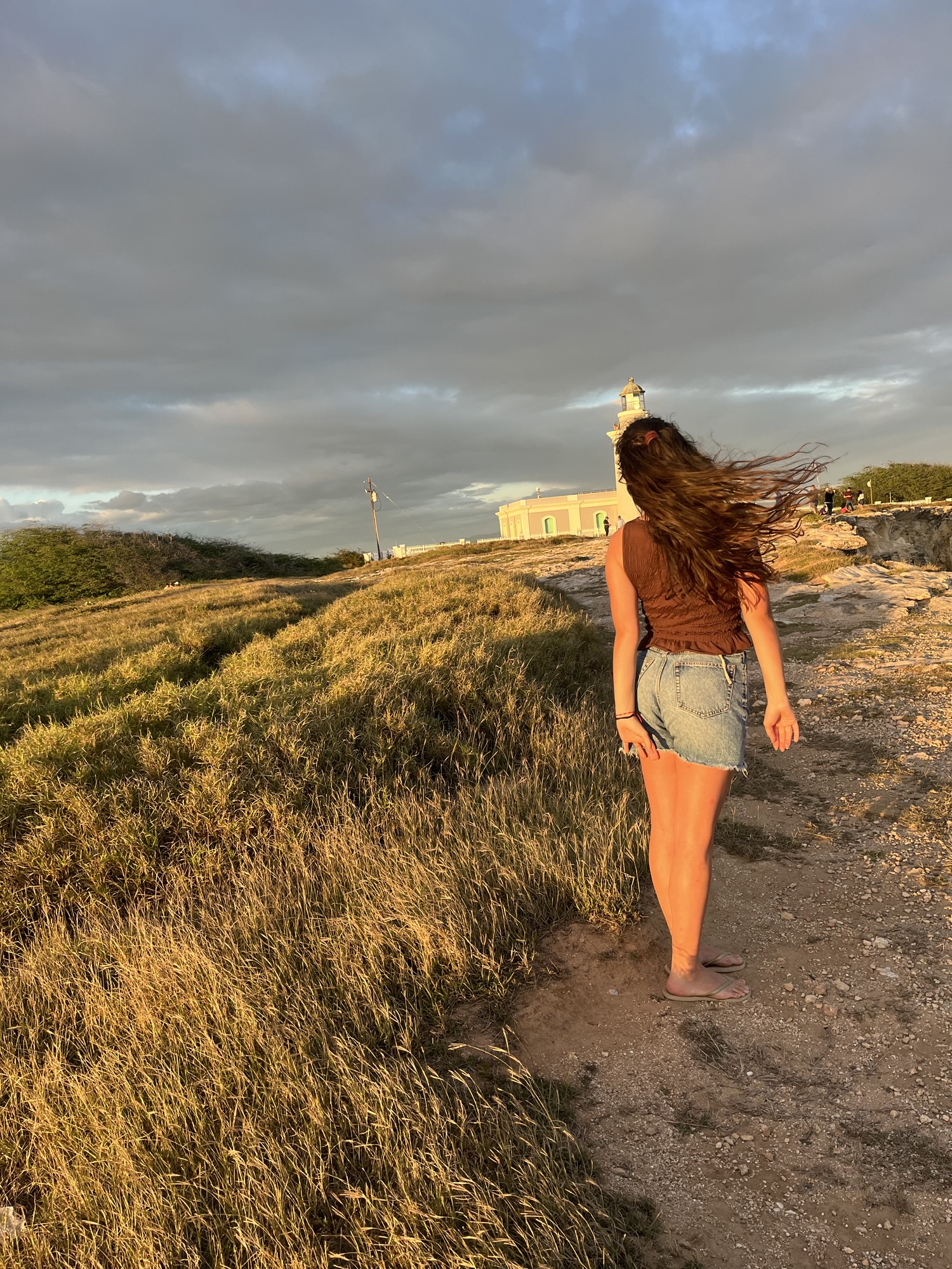 Ruta por Puerto Rico en 10 días: Itinerario detallado y Mapa ...